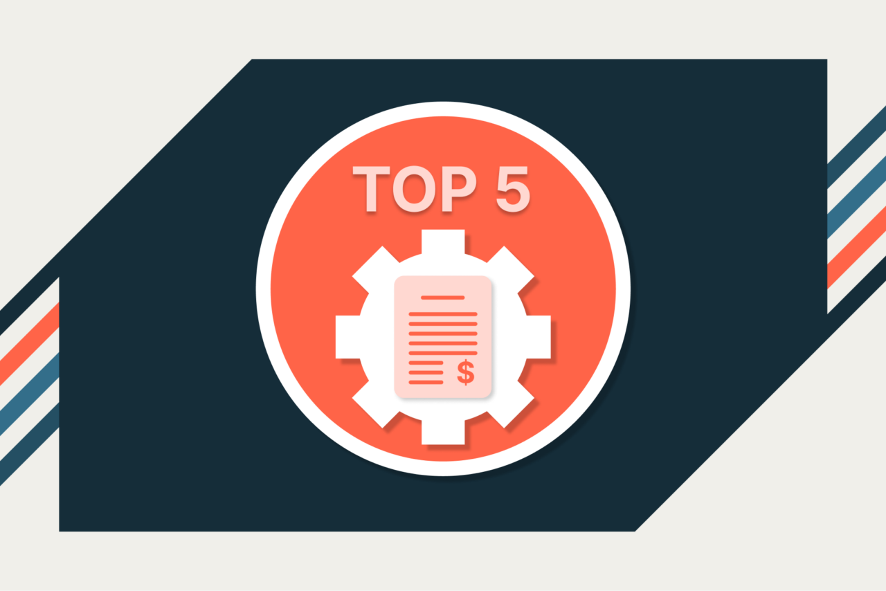 5 Best Vendor Invoice Management Systems for 2024 | Airbase 5 Best Vendor Invoice Management Systems for 2024 | Airbase