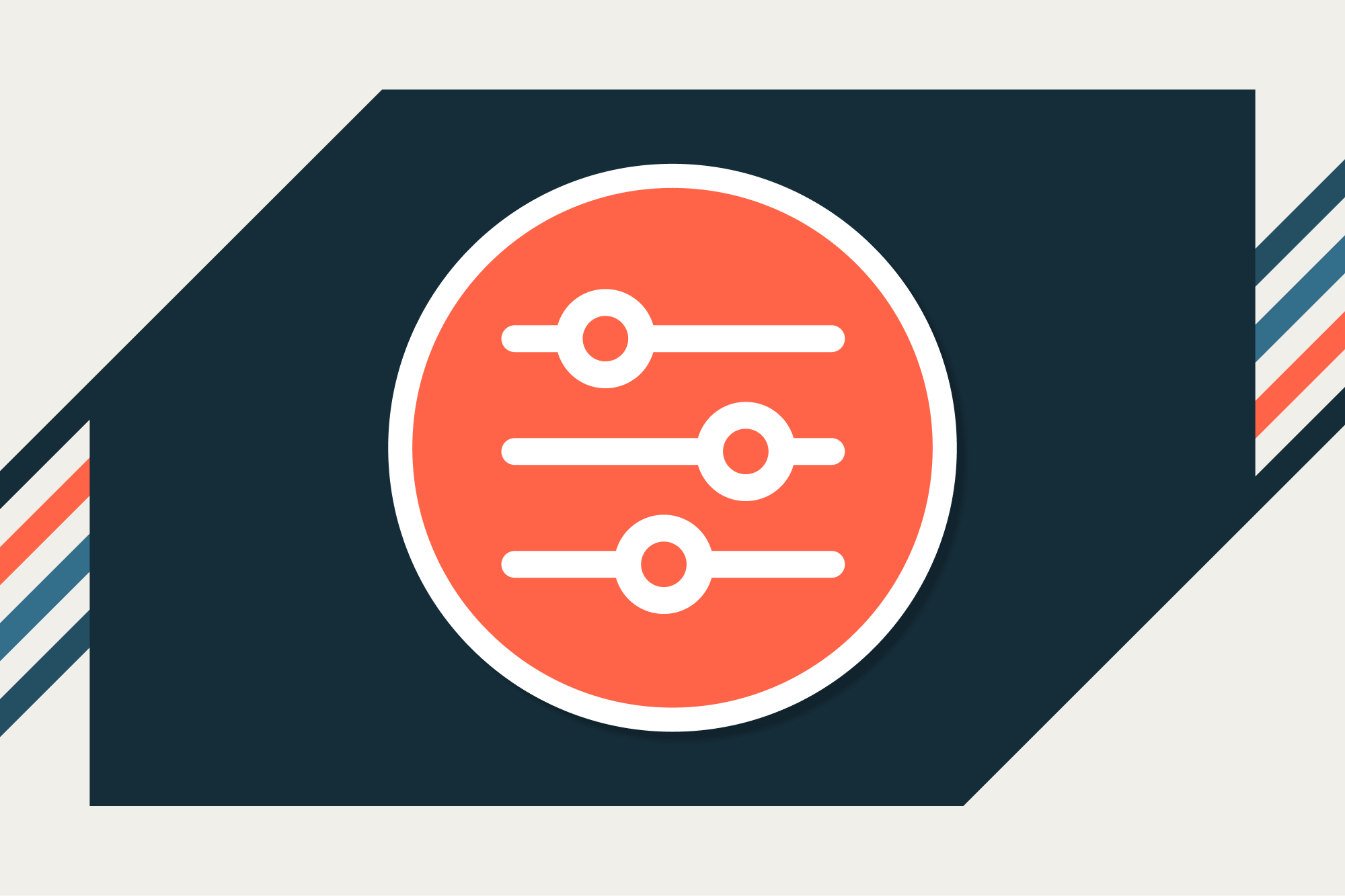 Accounts Payable Internal Controls: How to Detect Fraud | Airbase by ... Accounts Payable Internal Controls: How to Detect Fraud | Airbase by ...